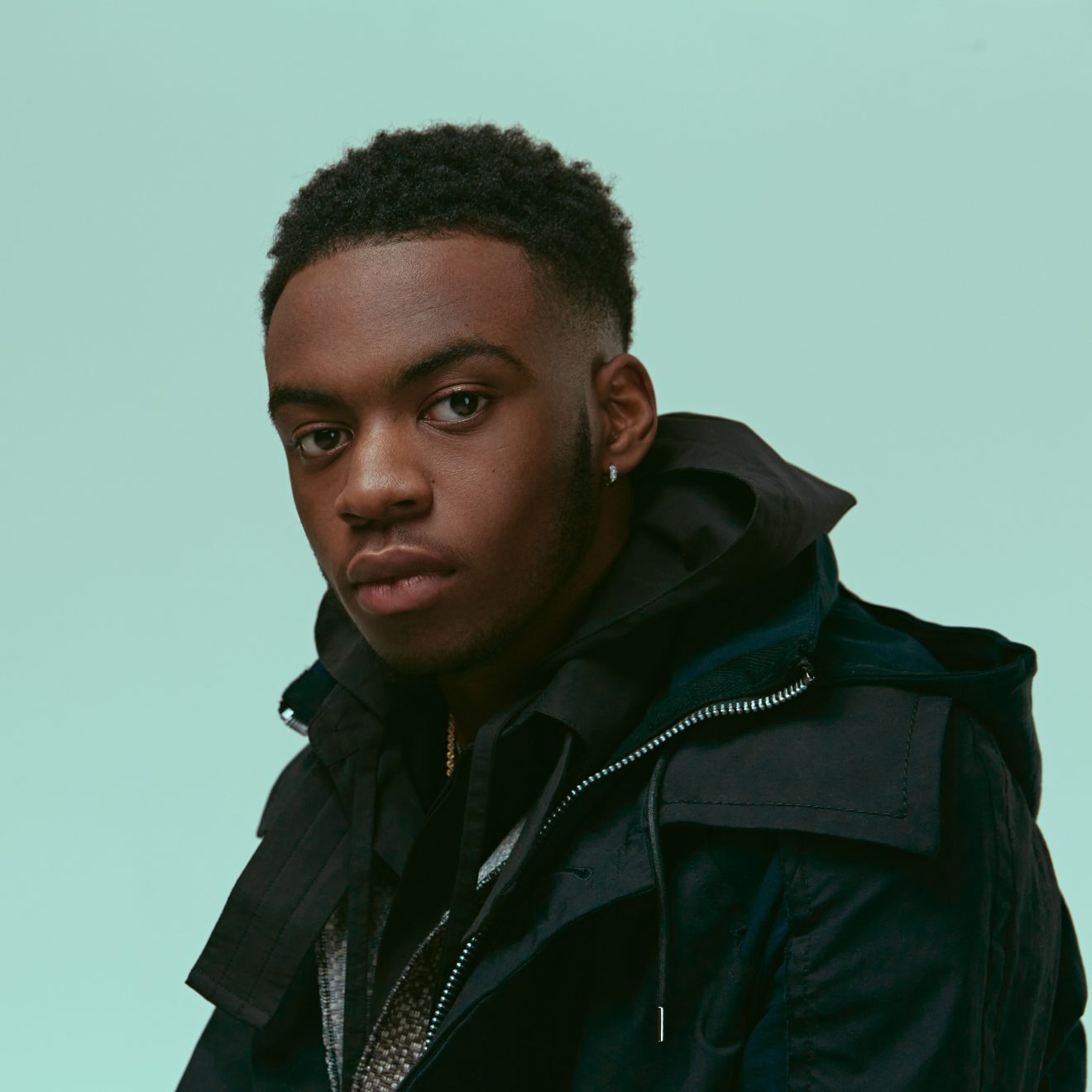 EIGHT UK Top Artists Who are of Nigerian descent - Ranks Magazine