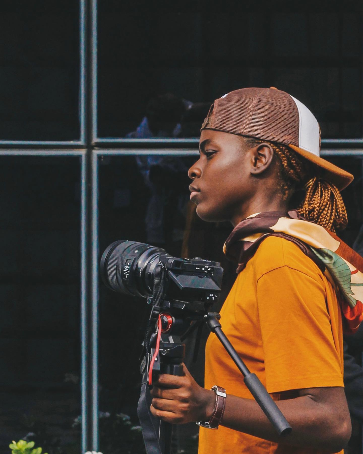 Korty EO Is an Extraordinary YouTuber Who Has a Positive Impact on ...