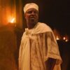 Seven Doors: Femi Adebayo Directional Debut Movie; Seven Doors Now ...