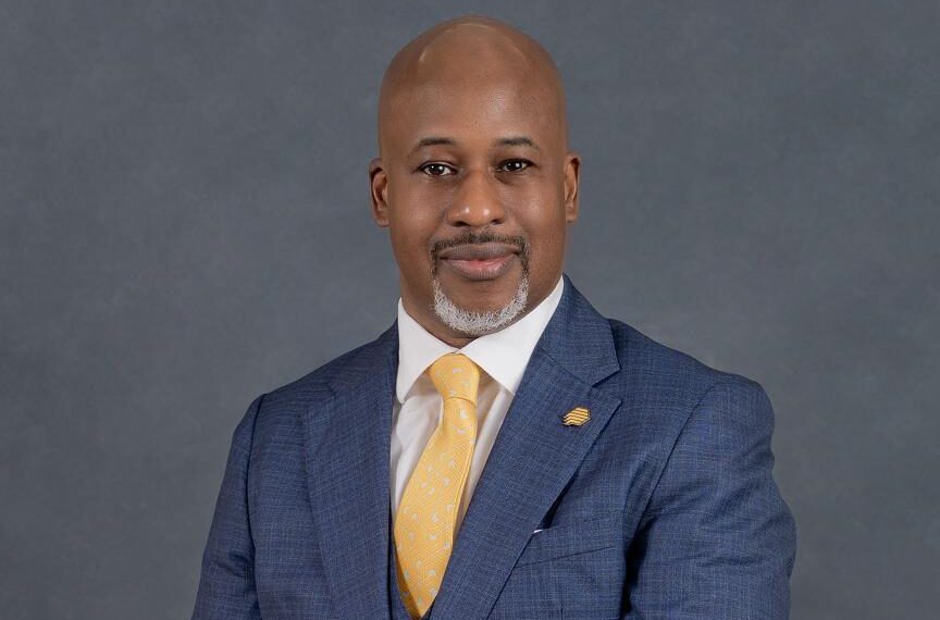 Providus Bank appoints Mahmud Tukur as Non-Executive Director - Ranks ...