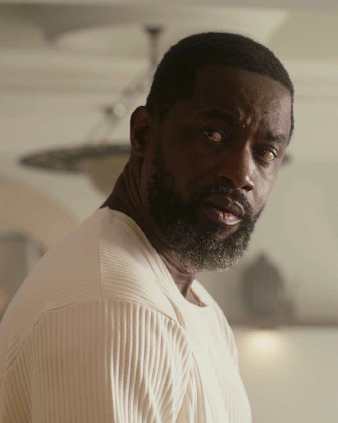 William Benson: The Star the World Slept On, Wakes the Industry Up With a Solid 5-Star ...