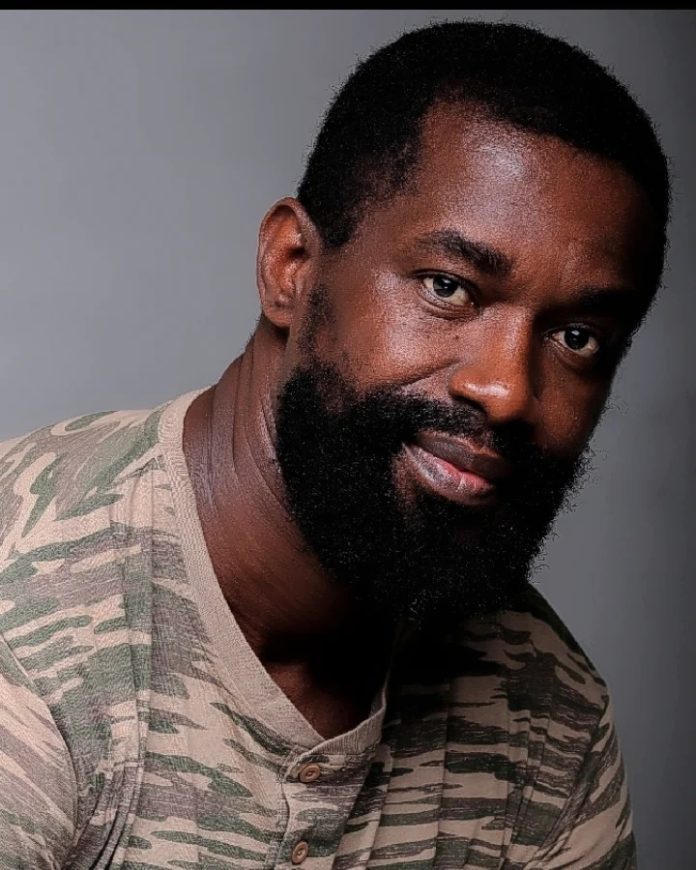 William Benson: The Star the World Slept On, Wakes the Industry Up With ...