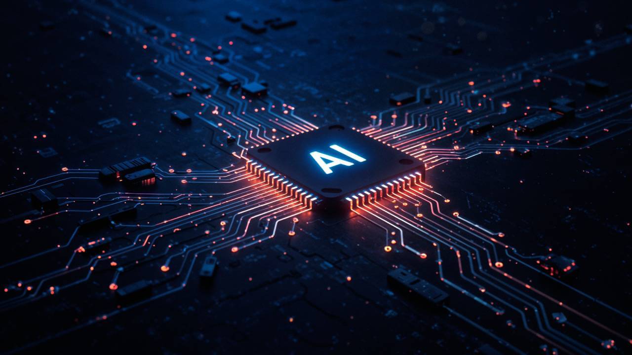 Orange expands OpenAI partnership, adds African language focus - Ranks ...