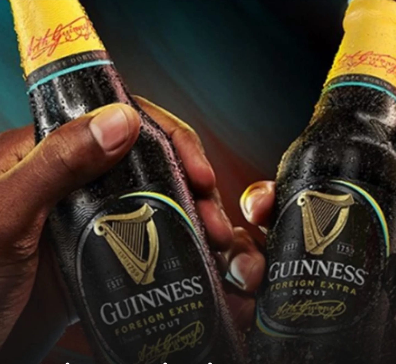 Guinness Nigeria Reports ₦15.8 Billion Pretax Profit for Q3 2025, Up ...