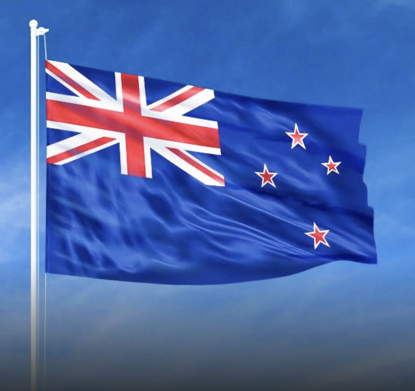 New Zealand to Introduce National Occupation List for Work Visa ...