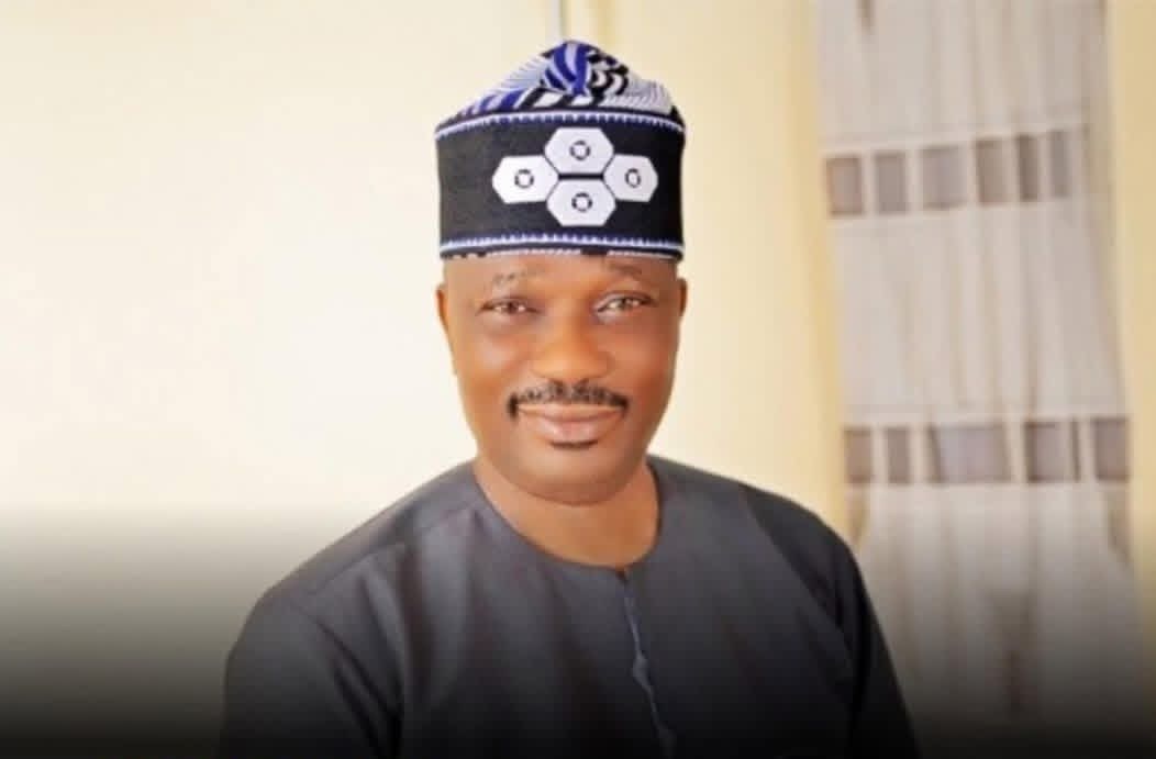 Autopsy report confirms m¥rder of former Ondo SDP governorship ...