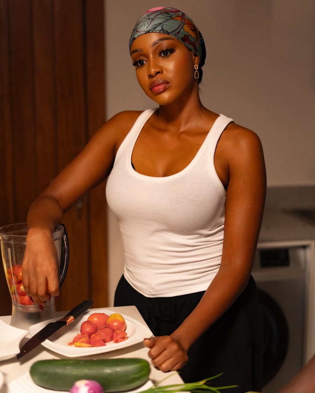 Uche Montana Tv Among Nollywood’s 5-Star YouTube Channels of H1 2026 ...